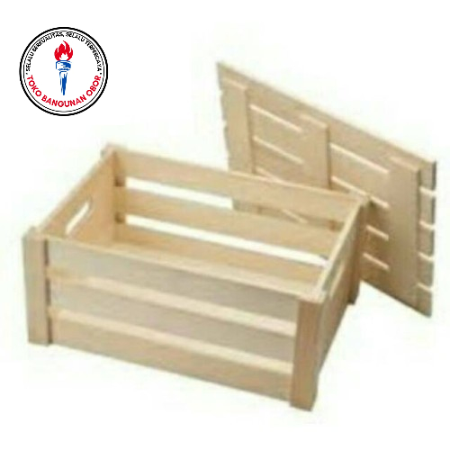 Jual Packing Khusus Tambahan Casing Pallet Balok Khusus Full Rangka ...