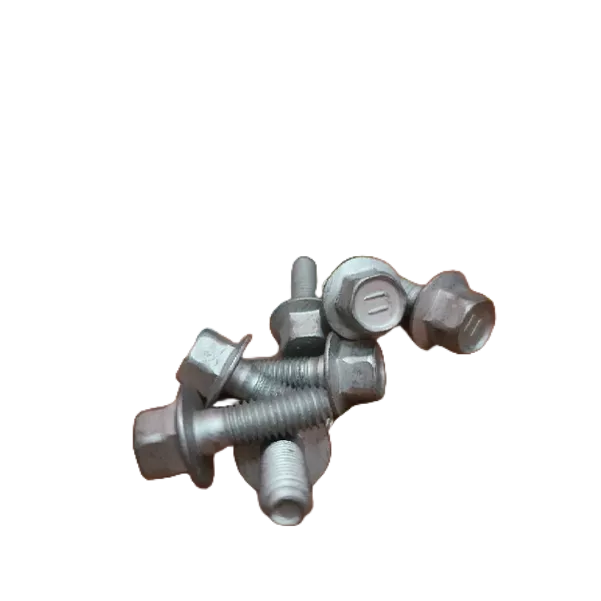 Jual baut engsel pintu innova flange kunci 12 panjang 2,5cm m8x25 ...