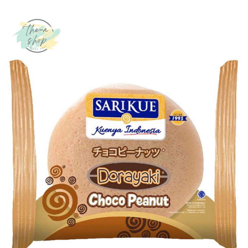 Jual Sari roti sari kue dorayaki cheesecake lapis Bolu kukus bamkuhen ...