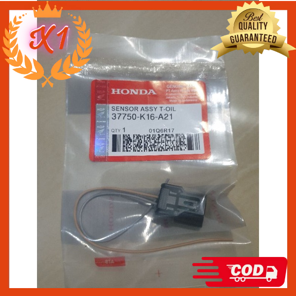 Jual soket sensor suhu soket sensor panas beat fi vario fi scoopy beat ... Jual soket sensor suhu soket sensor panas beat fi vario fi scoopy beat ...