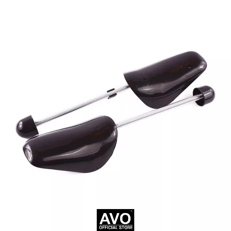 Jual Spring Shoe Tree Penyangga Catokan Sepatu bola futsal olahraga ...