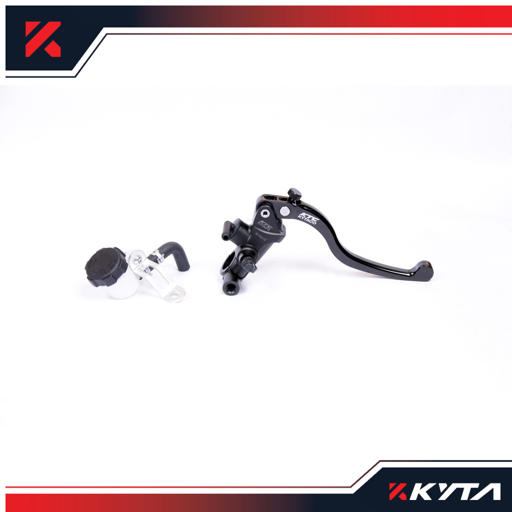 Jual KYTA Master Rem Evo ANB2 | Shopee Indonesia