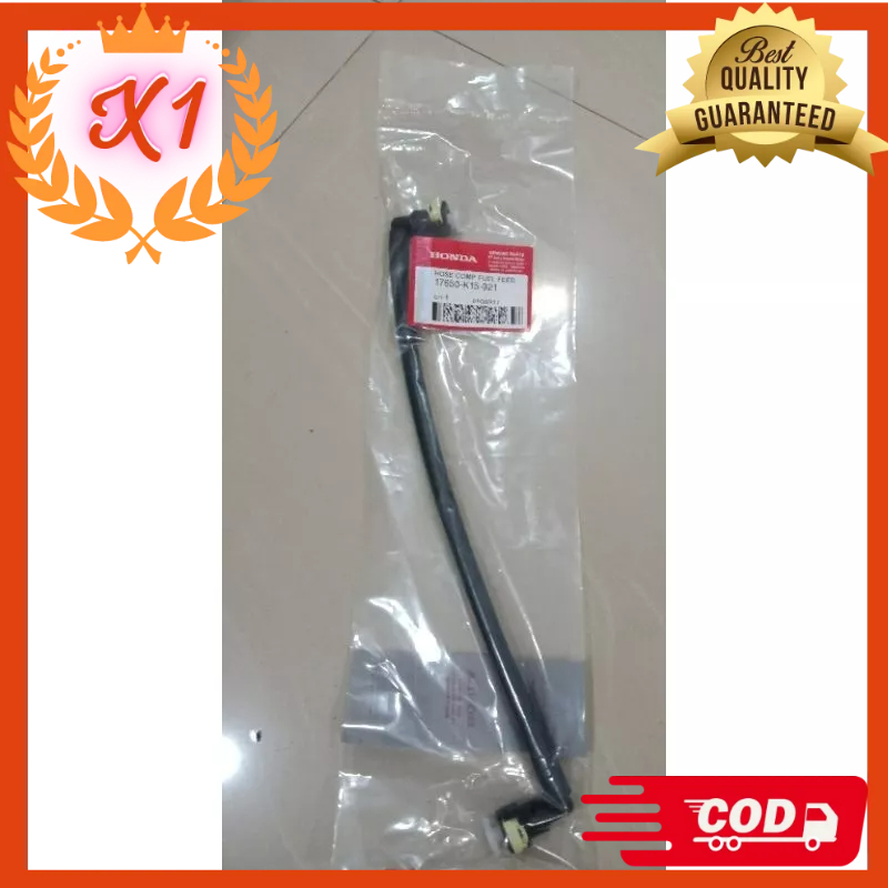 Jual selang injeksi selang bensin cb 150 old cb 150 led cb 150 new ... Jual selang injeksi selang bensin cb 150 old cb 150 led cb 150 new ...