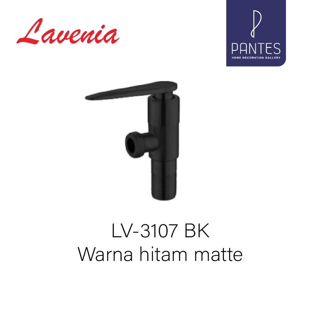 Jual MACAM MACAM KRAN LAVENIA | Shopee Indonesia