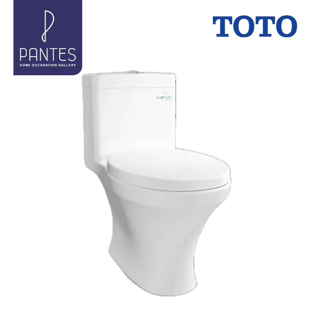 Jual Closet Duduk Toto Termurah CW630 JW/F.W (WAJIB BACA DESKRIPSI) | Shopee Indonesia