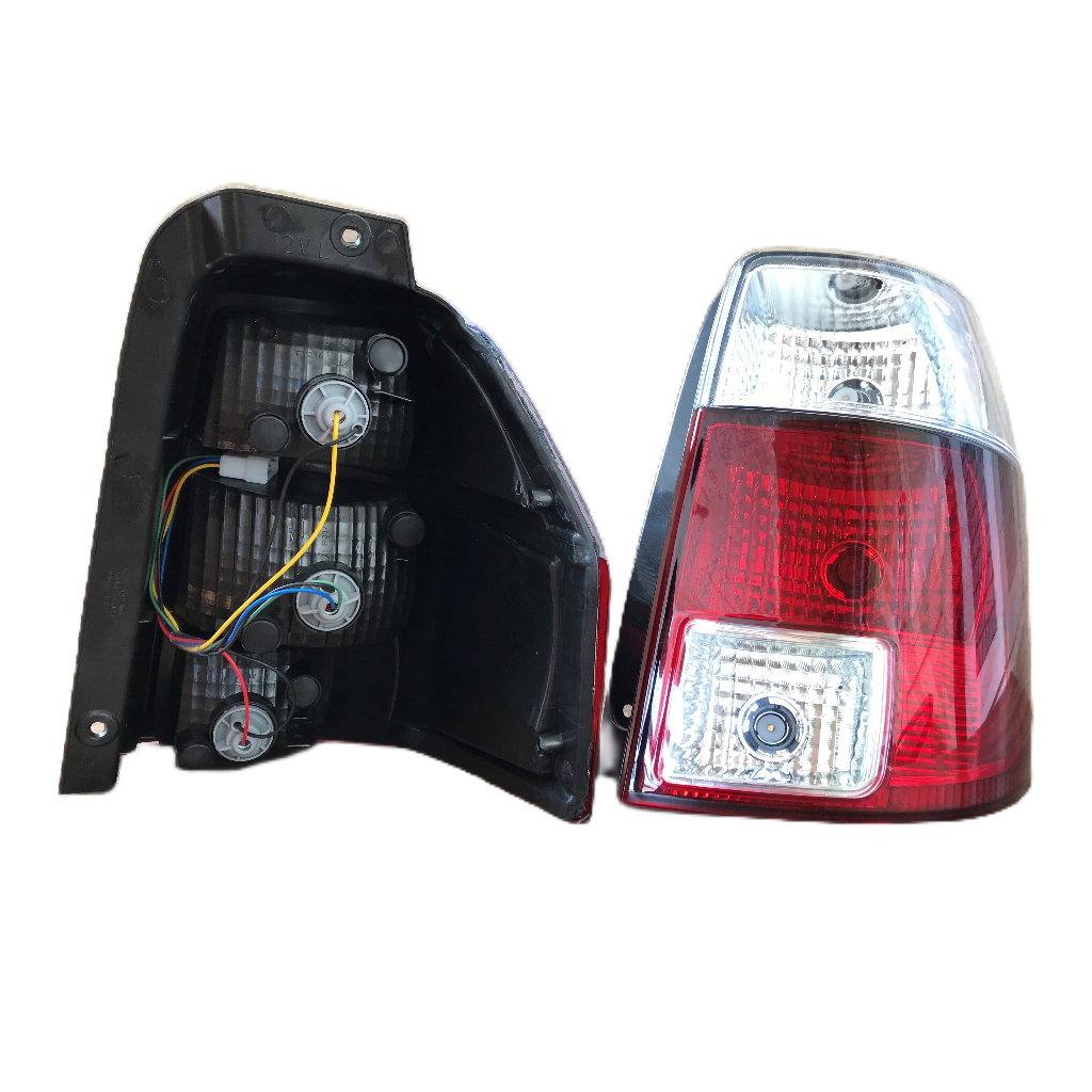 Jual Lampu Stop / Stop Lamp Assy SUZUKI APV ARENA | Shopee Indonesia