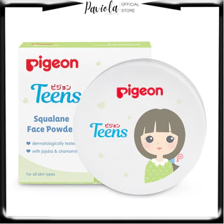 Produk PaviolaCosmetic | Shopee Indonesia