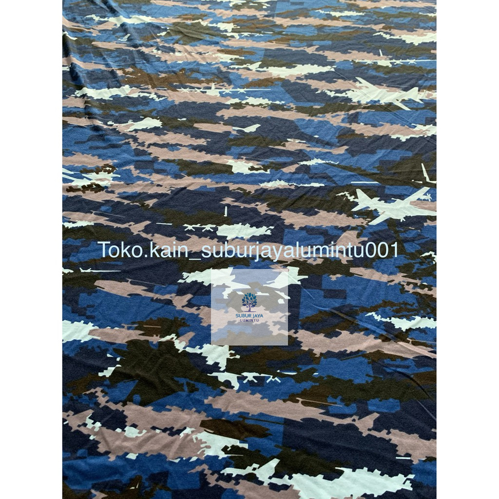 Jual ARMY MURAH / BAHAN KAOS ARMY / DORENG SUPER TEBAL / BAHAN KAOS ...