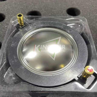 Produk KINGSTAR AUDIO | Shopee Indonesia