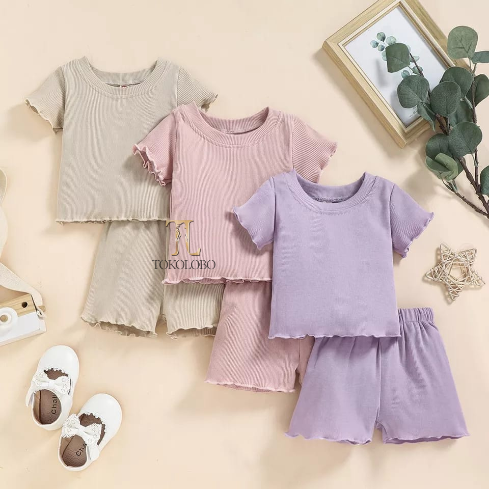 Jual tokolobo 3.3 BIG RAMADHAN SALE Set Anak Leony | Shopee Indonesia Jual tokolobo 3.3 BIG RAMADHAN SALE Set Anak Leony | Shopee Indonesia