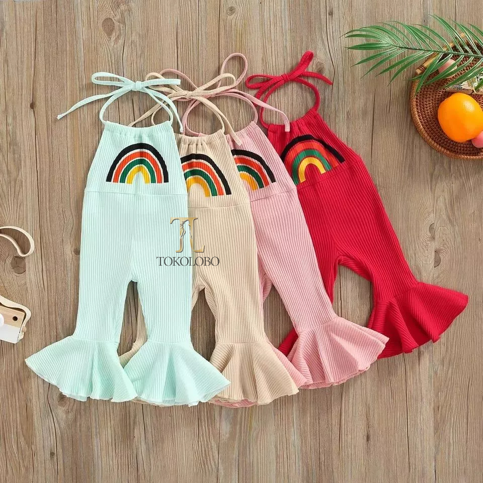 Jual tokolobo 11.11 BIG SALE JUMPSUIT ANAK PEREMPUAN AULIA | Shopee ... Jual tokolobo 11.11 BIG SALE JUMPSUIT ANAK PEREMPUAN AULIA | Shopee ...