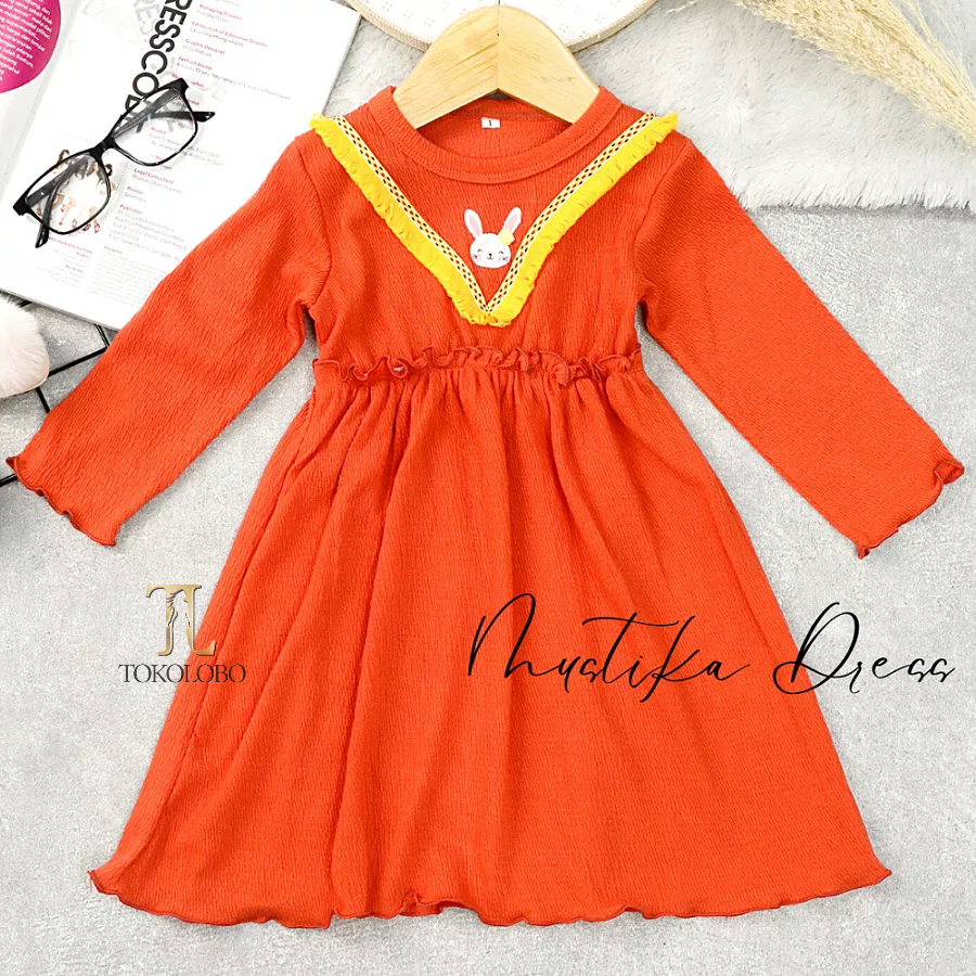 Jual tokolobo 6.6 GREAT MID YEAR SALE GAMIS ANAK MUSLIM MUSTIKA ... Jual tokolobo 6.6 GREAT MID YEAR SALE GAMIS ANAK MUSLIM MUSTIKA ...