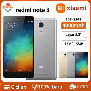 Produk Yee03 | Shopee Indonesia