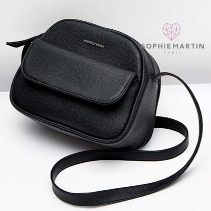 Jual TAS SELEMPANG WANITA ORIGINAL SOPHIE MARTIN TAS SLEMPANG WANITA ...