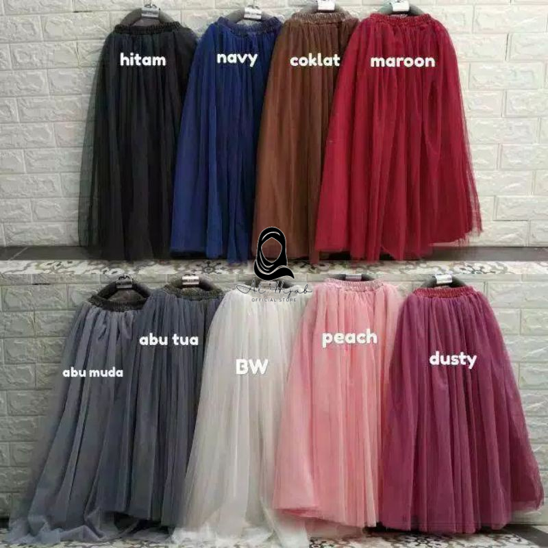 Jual ROK TUTU ANAK 6-12 TAHUN-ROK TUTU KIDS PEREMPUAN | Shopee Indonesia