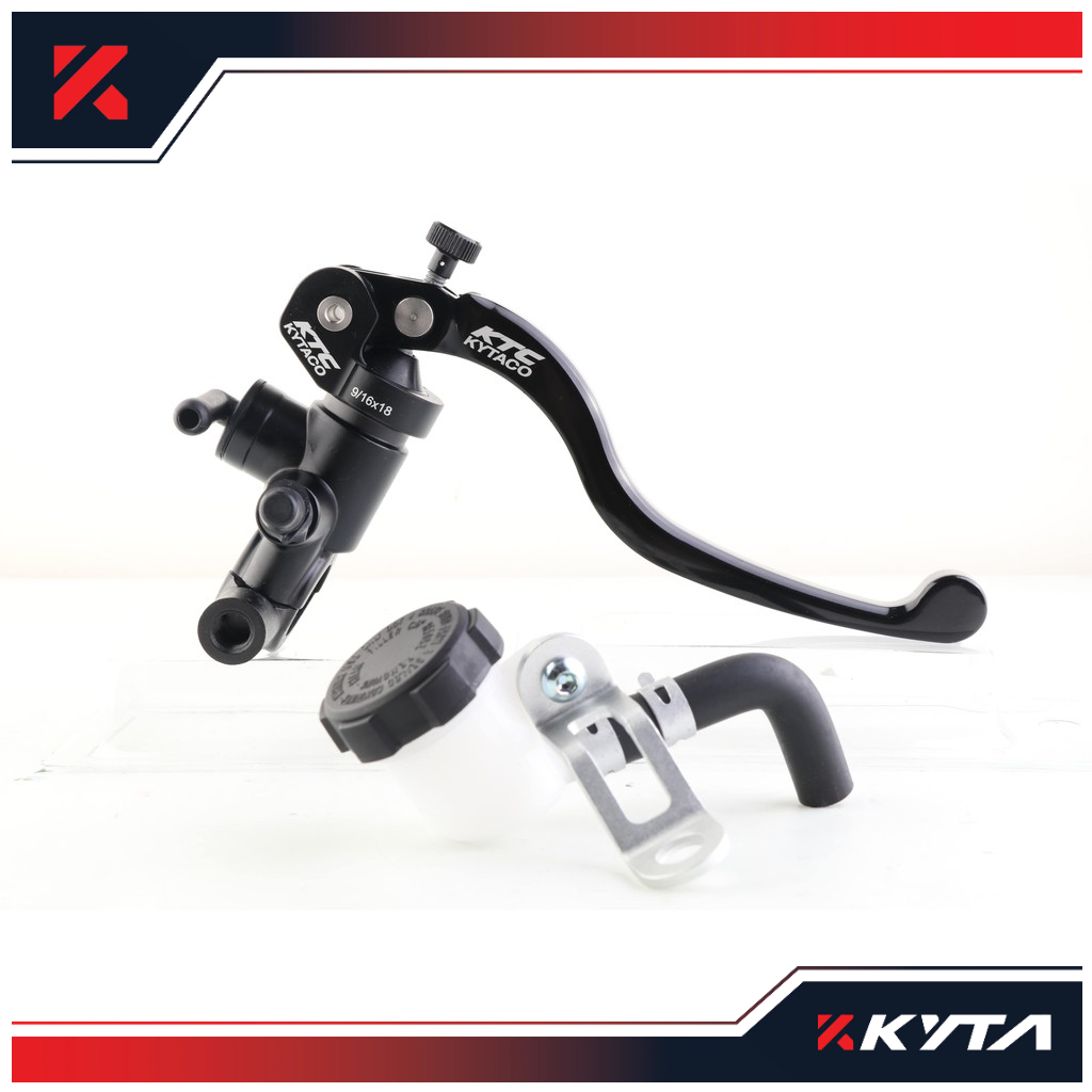 Jual KYTA Master Rem New 7NB | Shopee Indonesia