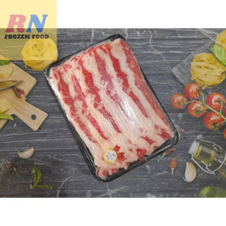 Produk RN FROZEN FOOD STORE | Shopee Indonesia