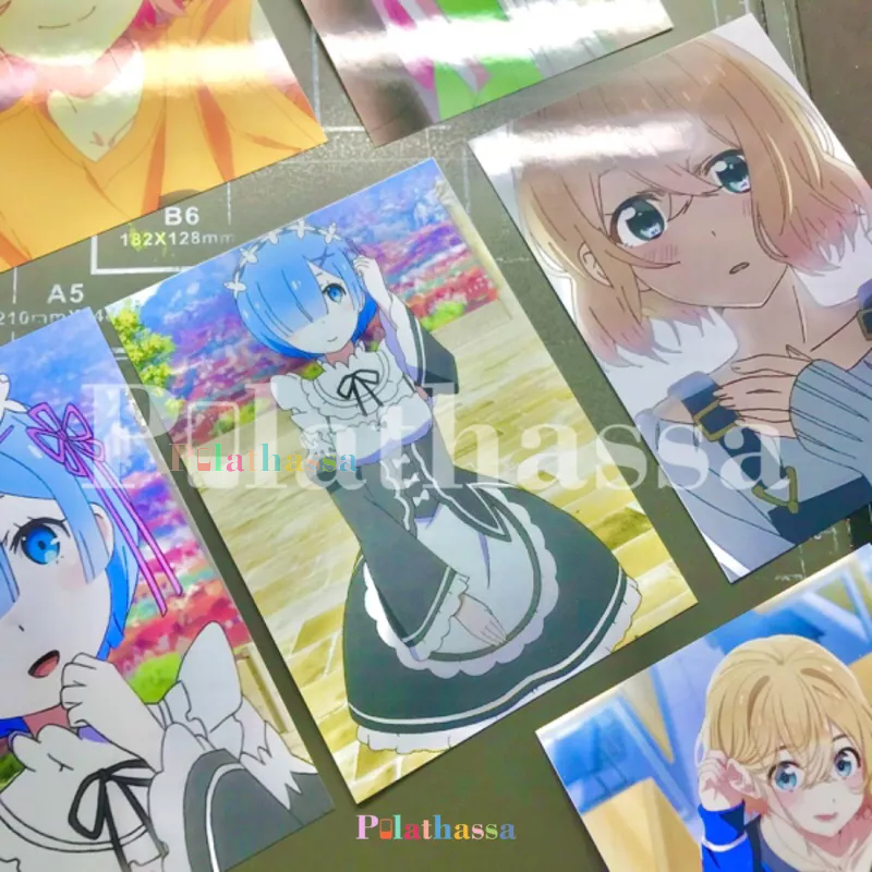 Jual CETAK FOTO 2R 3R 4R 5R POSTER AESTHETIC | Shopee Indonesia