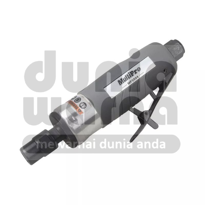 Jual MULTIPRO MP5004 Bor Tuner Angin/Air Die Grinder 1/4 Inch 6mm/6 mm ...