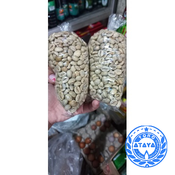 Jual biji kopi 250gr premium | Shopee Indonesia