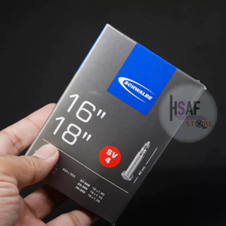 Produk hsaf store | Shopee Indonesia