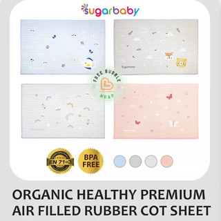 Jual perlak sugar baby Harga Terbaik & Termurah Februari 2024 | Shopee ...