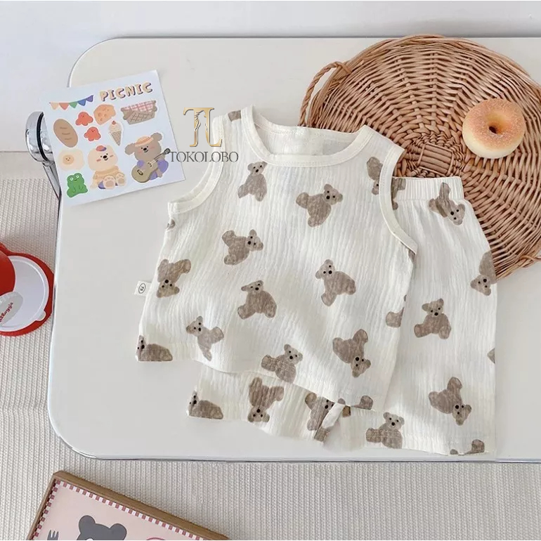 Jual tokolobo 2.2 SPAYLATER SALE Set Anak Ozona | Shopee Indonesia Jual tokolobo 2.2 SPAYLATER SALE Set Anak Ozona | Shopee Indonesia