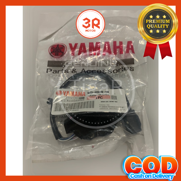 Jual Sensor CKP Aerox/Aerox NEW/Nmax NEW B63-H1428-00 | Shopee Indonesia