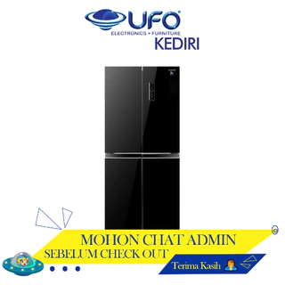 Produk UFO Kediri | Shopee Indonesia