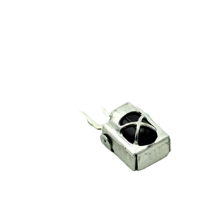 Jual HQ Infrared receiving head/Infrared sensor HX1838 / VS1838 VS1838B ...