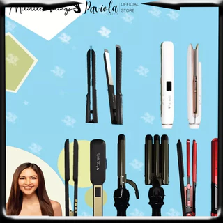 Produk PaviolaCosmetic | Shopee Indonesia