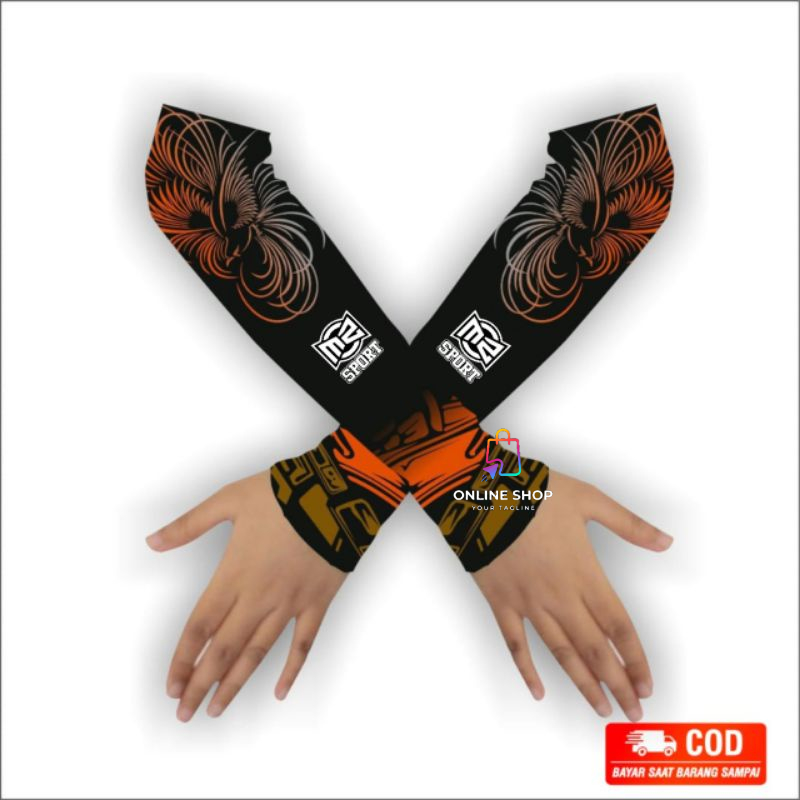 Jual Manset Tangan Olahraga Manset Pria Anti Uv Manset Tangan Olahraga ... Jual Manset Tangan Olahraga Manset Pria Anti Uv Manset Tangan Olahraga ...