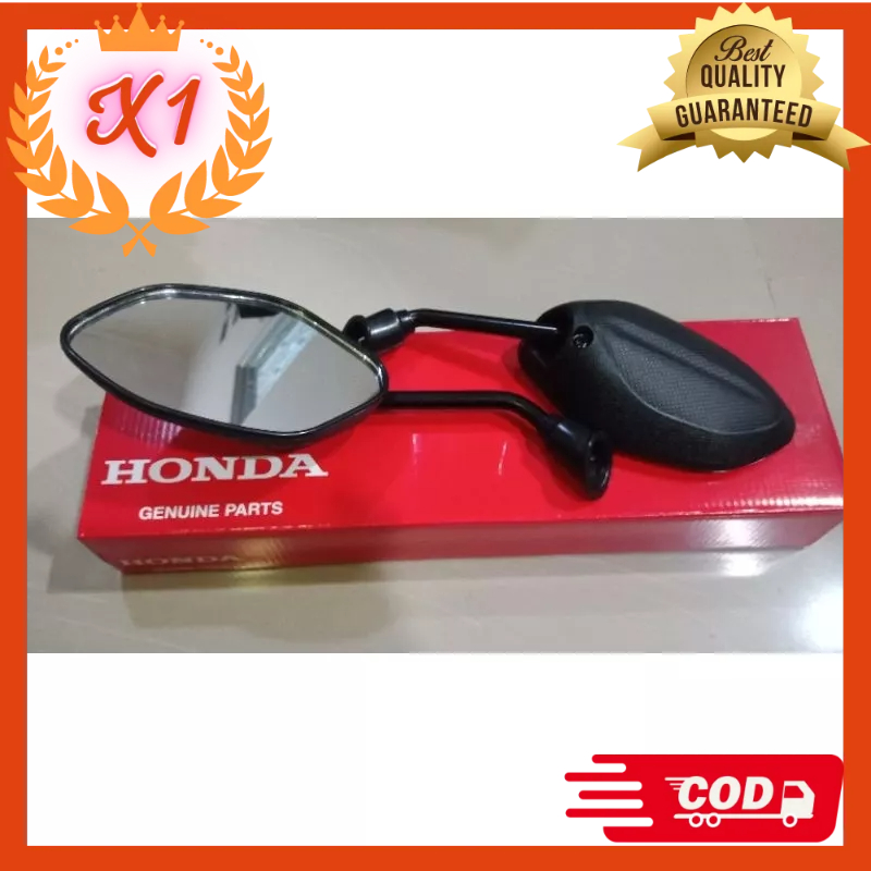 Jual spion honda beat karbu vario karbu beat fi vario fi beat led beat ...