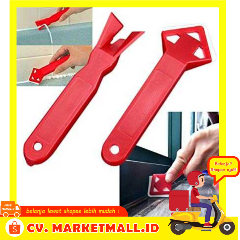 Jual Market Mall - Alat Serbaguna Penyapu Penghapus Pembersih Lem ...