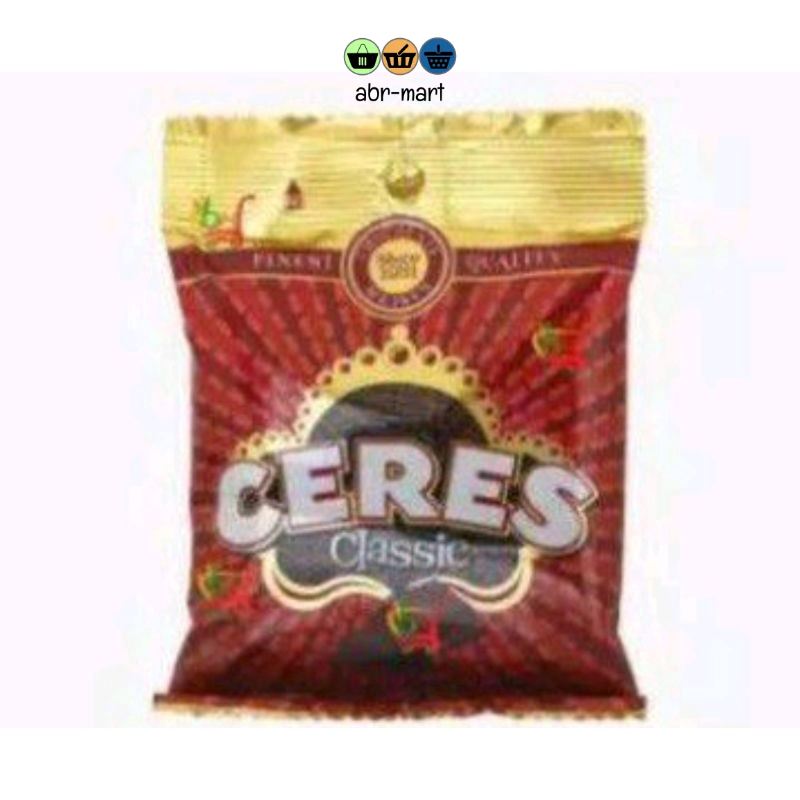 Jual MESES CERES CLASSIC 80 GR | Shopee Indonesia
