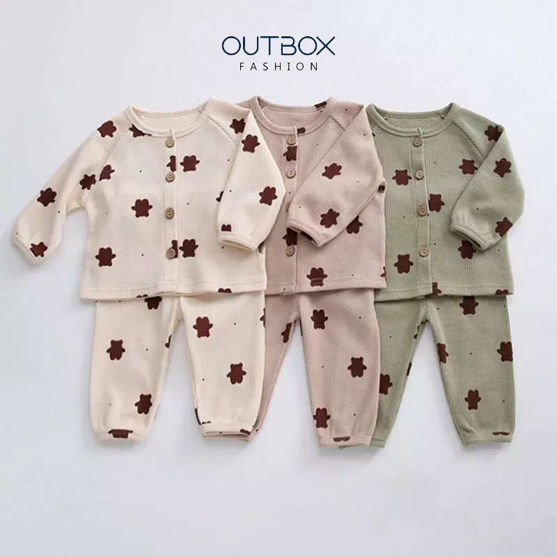 Jual Outbox Fashion 4.4 BAGI-BAGI BONUS Setelan Anak Limka | Shopee ... Jual Outbox Fashion 4.4 BAGI-BAGI BONUS Setelan Anak Limka | Shopee ...