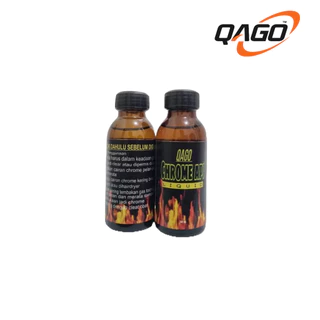 Produk QAGO OFFICIAL | Shopee Indonesia