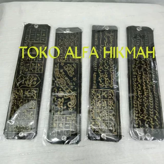 Jual Bahan Kalep Terlengkap & Harga Terbaru Juni 2024 | Shopee Indonesia