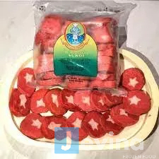 Jual ILM Scallop Sukoi 500g | Shopee Indonesia