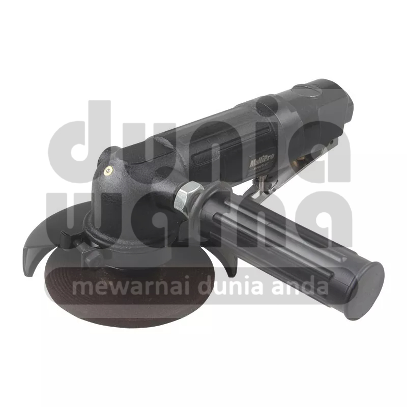 Jual MULTIPRO MP80TL07 Air Angle Sander 4" Mesin/Alat Gerinda Angin ...