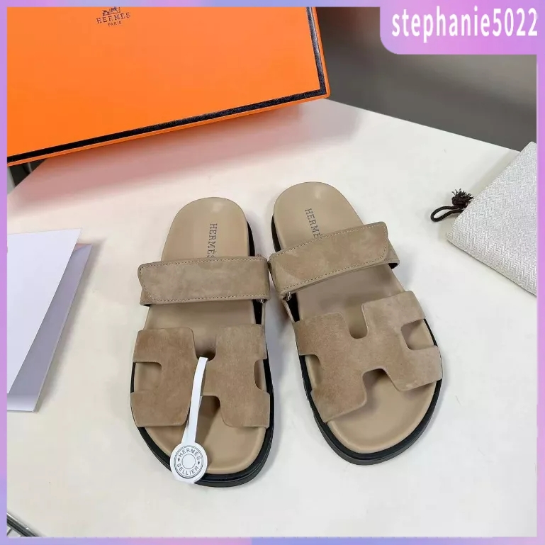 Jual New H family H*ermes spring and summer classic couple models ...