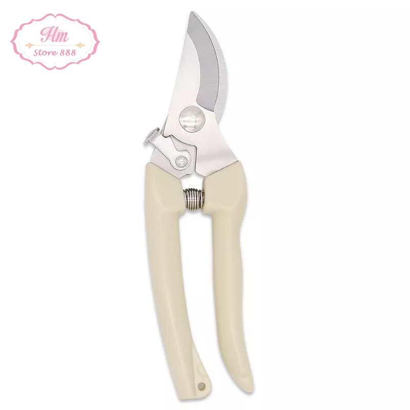 Jual HM - Gunting Dahan | Gunting Ranting Dan Daun Sangat Tajam ...