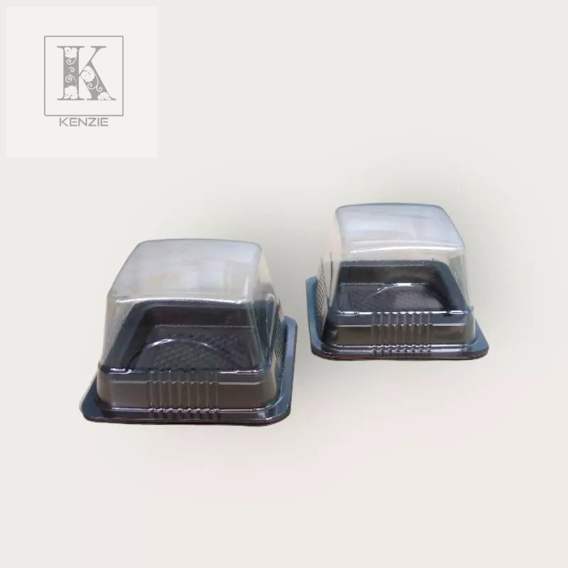 Jual ( 20PCS ) MIKA BROWNIS MINI / MIKA MOONCRYSPY ISI 20PCS | Shopee ...