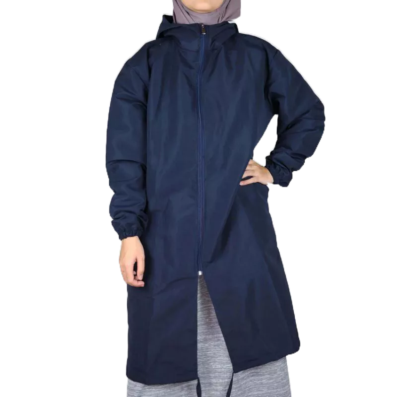 Jual anti hujan waterproof Apd Medis Apd Gown Waterproof Apd Hazmat Apd ...