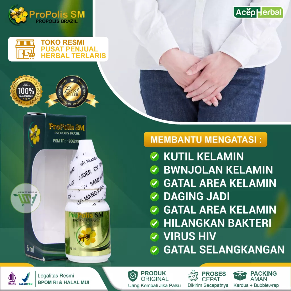 Jual Obat Tetes Kutil Kelamin Daging Jadi Skin Tag Benjolan Di Miss V ...