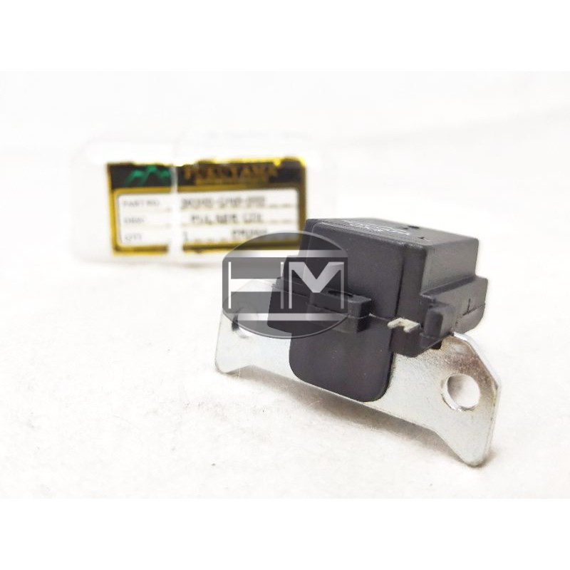 Jual spull katak/pulser coil sepeda motor Astrea prima merek Fukuyama ...