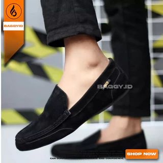Jual Sepatu Qc Terlengkap & Harga Terbaru Desember 2025 | Shopee Indonesia