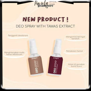 Produk PaviolaCosmetic | Shopee Indonesia