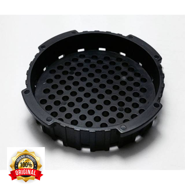 Jual SPARE PART Aeropress CAP - Tutup Dasar Ori 100% USE | Shopee Indonesia