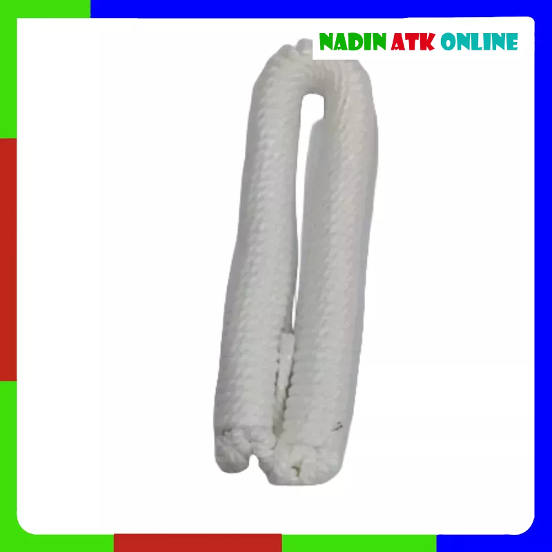 Jual TALI TAMBANG PRAMUKA 10 METER | Shopee Indonesia